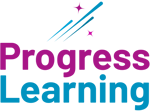 Standards-Aligned for K-12 Schools