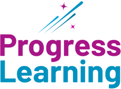 Standards-Aligned for K-12 Schools