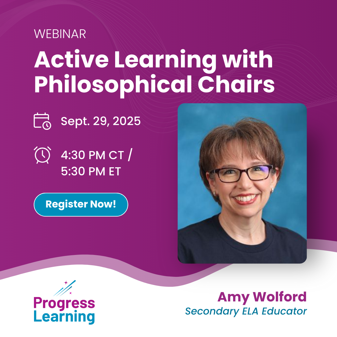 Active Learning with Philosophical Chairs